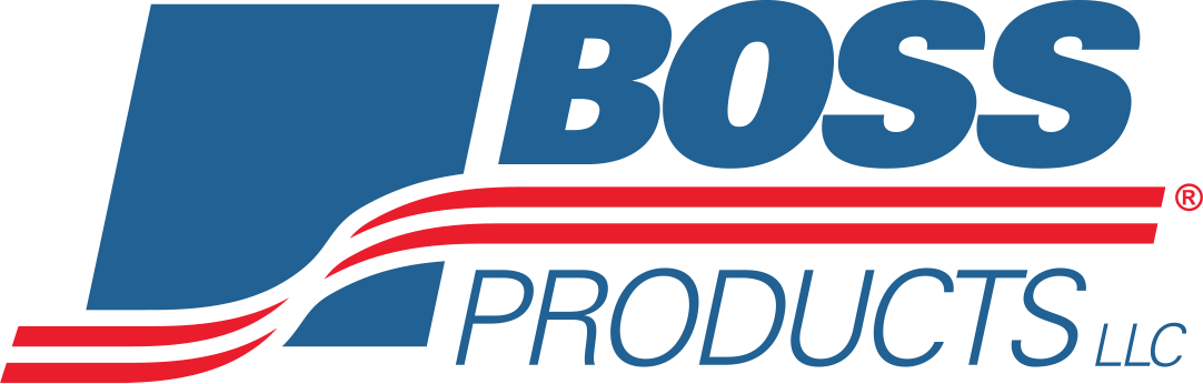 Raptor Shield™ (Spark Trap) - Boss Products America