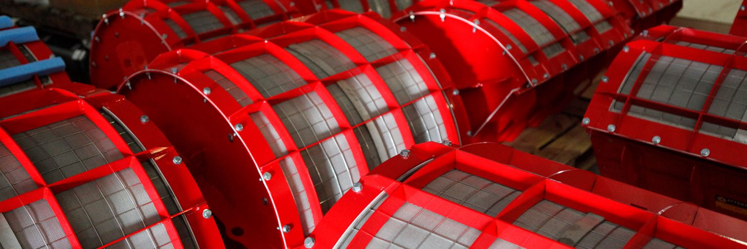 Boss Products America