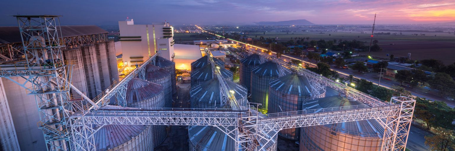 Boss Products America