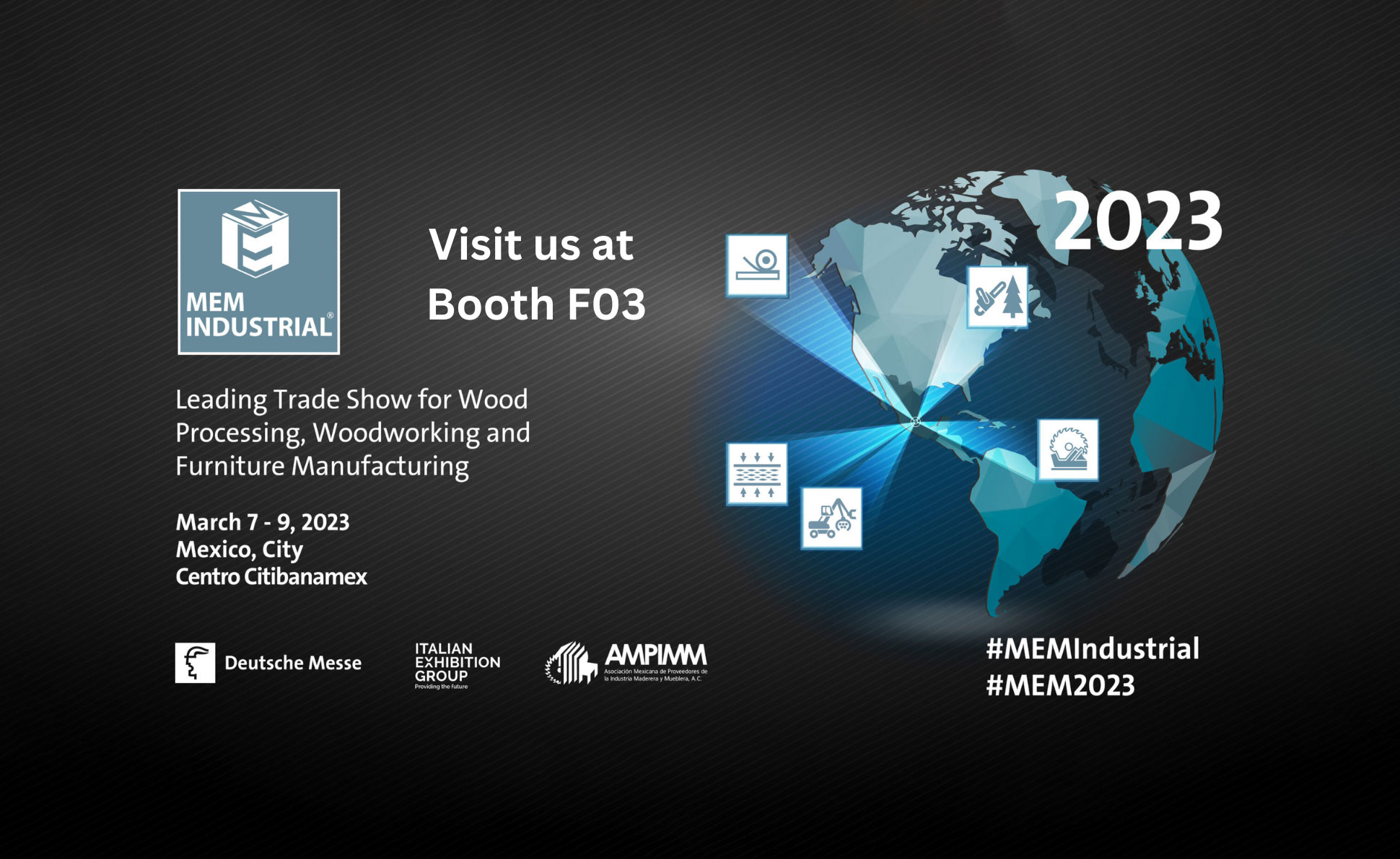 Industrial Safety Systems - Boss Products America