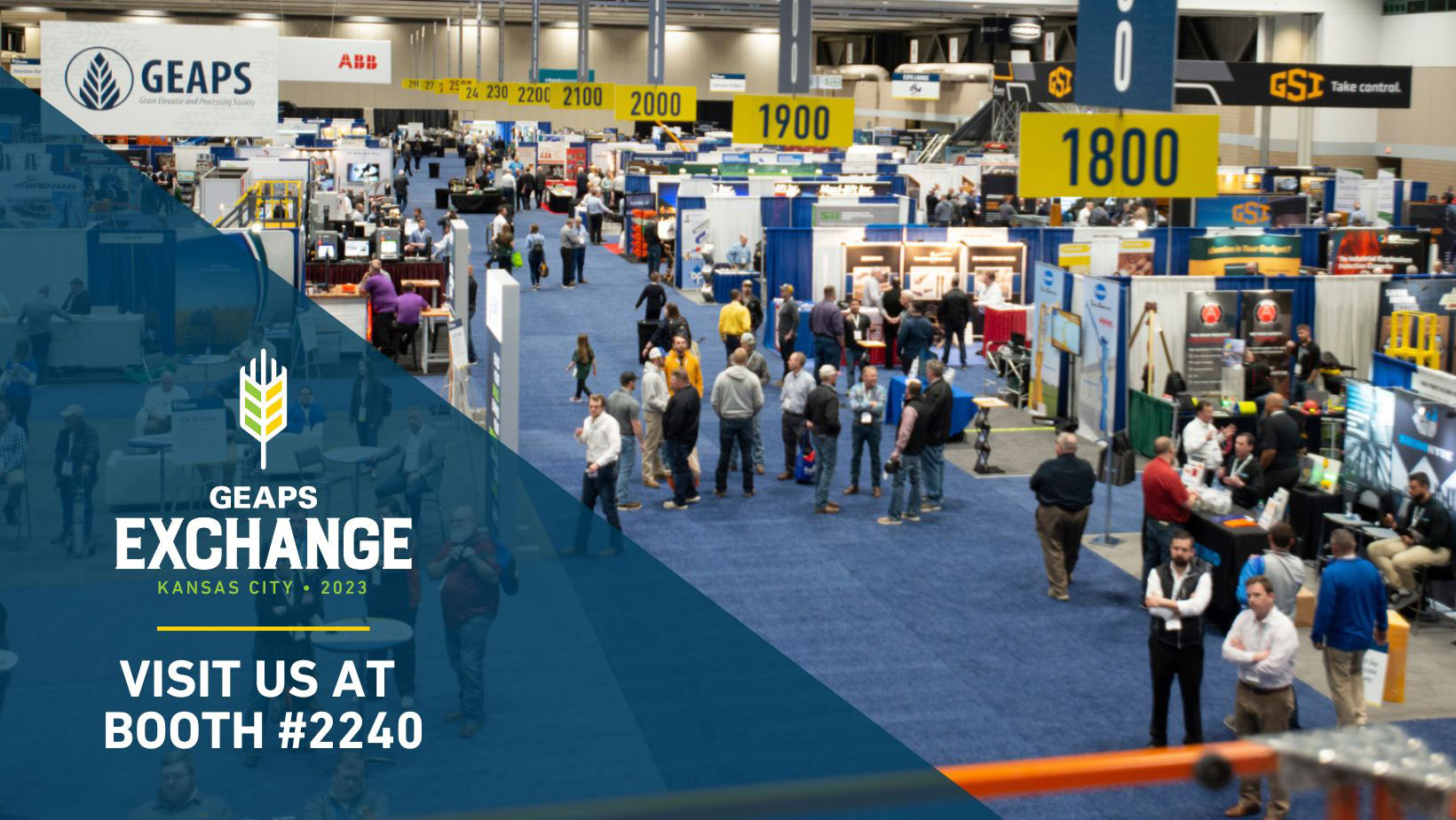 Industrial Safety Systems - Boss Products America