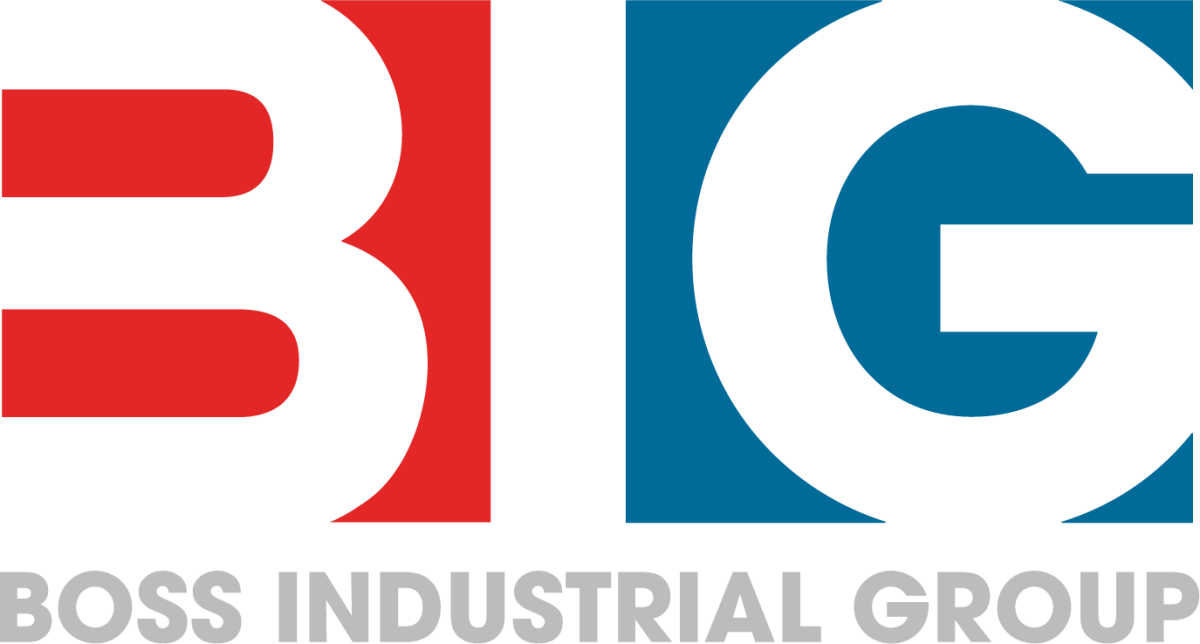 VIGILEX® Flameless Explosion Vent - Boss Products America